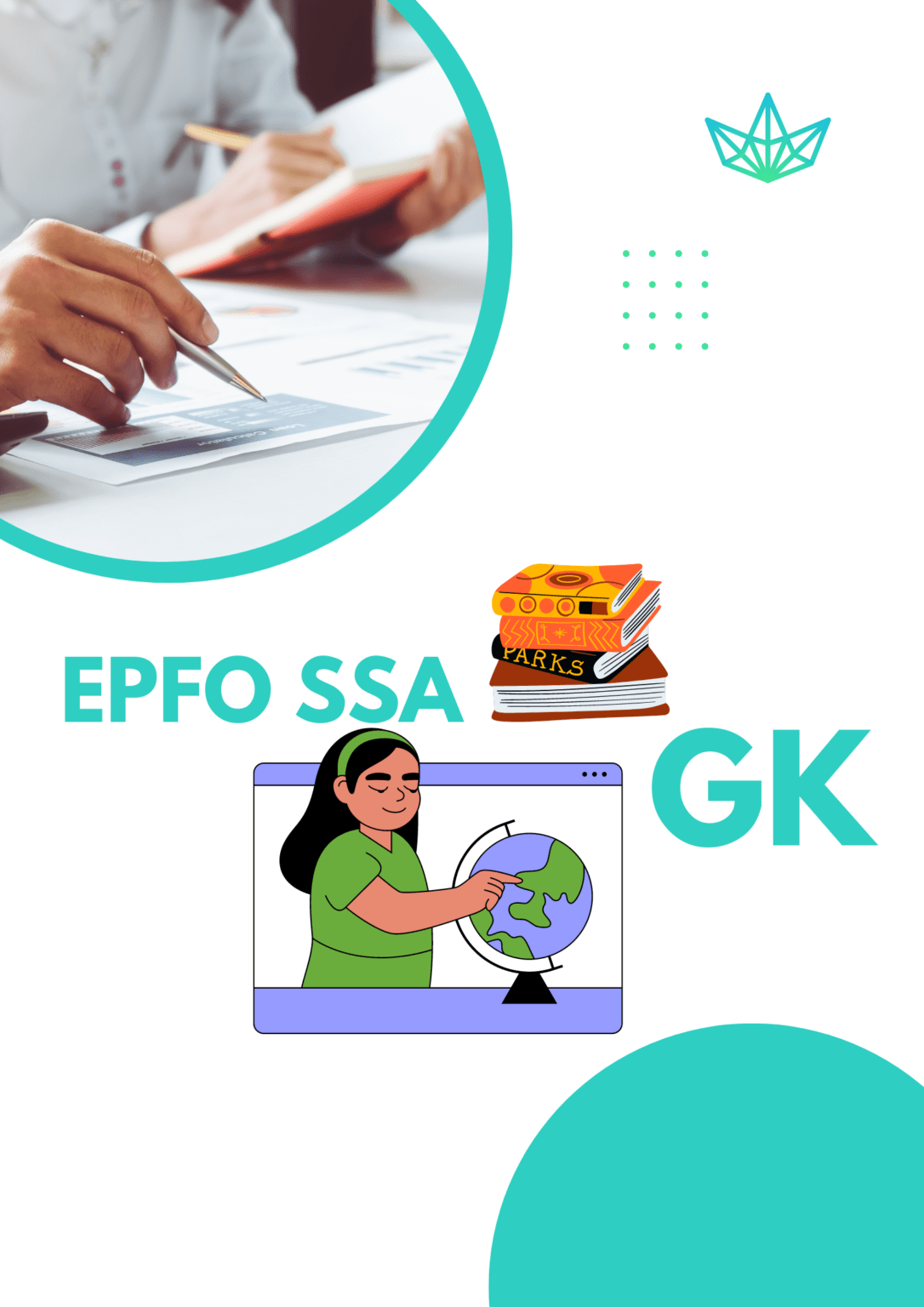 epfo ssa syllabus based gk: epfo ssa gk questions 2024 epfo ssa syllabus based gk: epfo ssa gk questions 2024