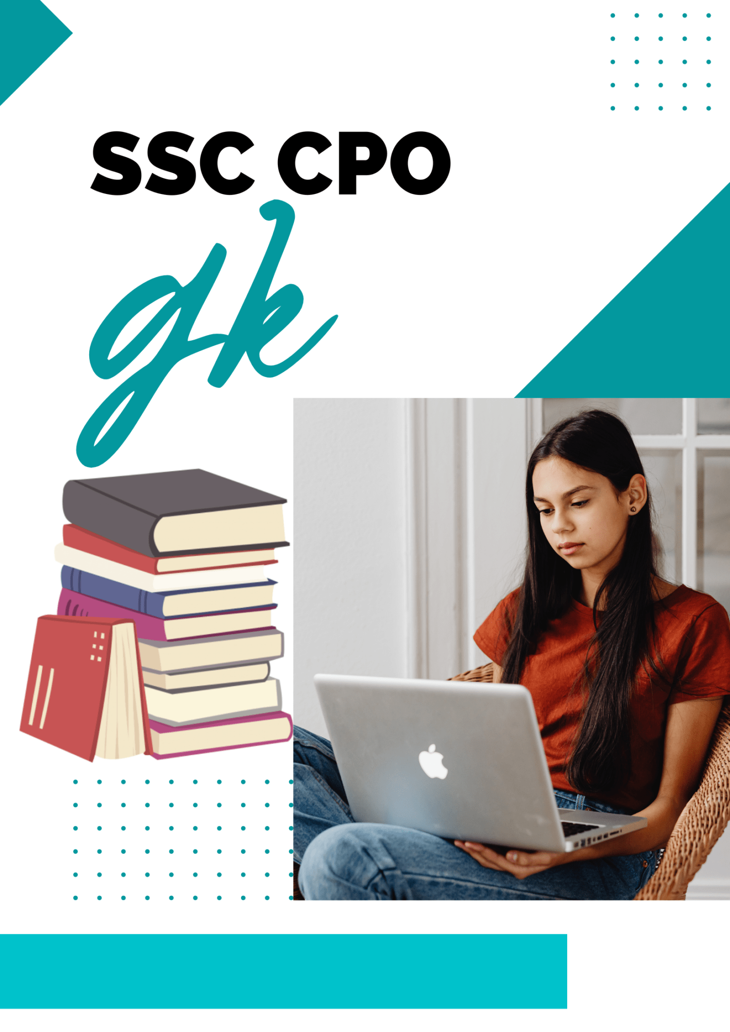 ssc cpo gk questions 2025 ssc cpo gk questions 2025
